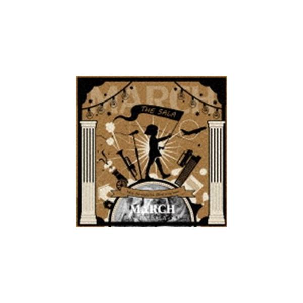 【発売日：2018年05月30日】種別:CD 邦楽ロック/ソウル ※こちらの商品はインディーズ盤にて流通量が少なく、手配できない場合がございます 発売日:2018/05/30 販売元:ヴィヴィド・サウンド・コーポレーション 登録日:2018...