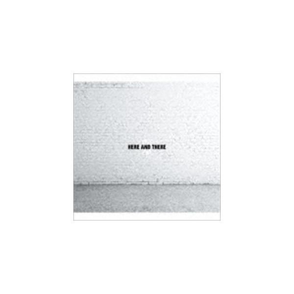 【発売日：2016年11月16日】種別:CD 邦楽クラブ/テクノ 発売日:2016/11/16 販売元:FABTONE 登録日:2016/10/03 ★STAR GUiTAR スターギター ヒア アンド ゼア ★STAR GUiTAR CD...