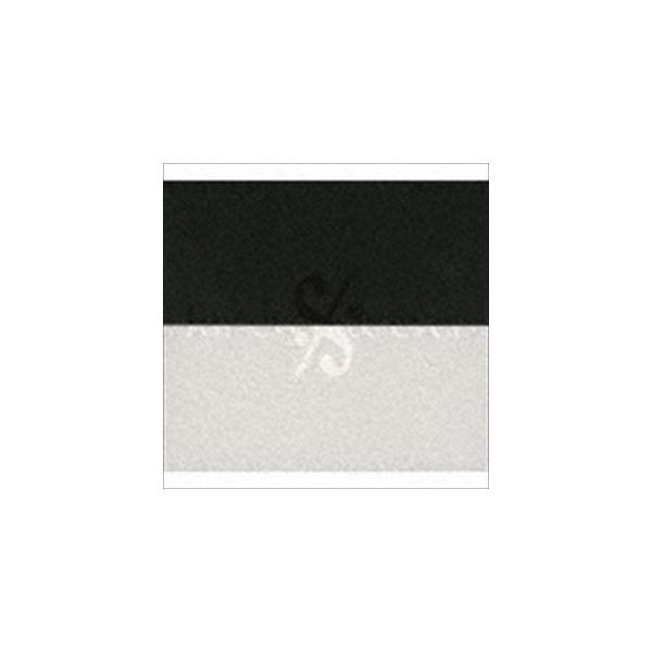 【発売日：2019年07月17日】種別:CD 邦楽クラブ/テクノ 発売日:2019/07/17 販売元:FABTONE 登録日:2019/06/06 ★STAR GUiTAR スターギター フォー エバー アンド エバー ★STAR GUi...