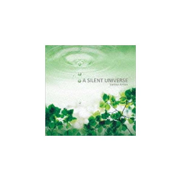 【発売日：2015年03月04日】種別:CD 邦楽J-POP ※こちらの商品はインディーズ盤にて流通量が少なく、手配できない場合がございます 発売日:2015/03/04 販売元:ウルトラ・ヴァイヴ 登録日:2015/02/10 （V.A....