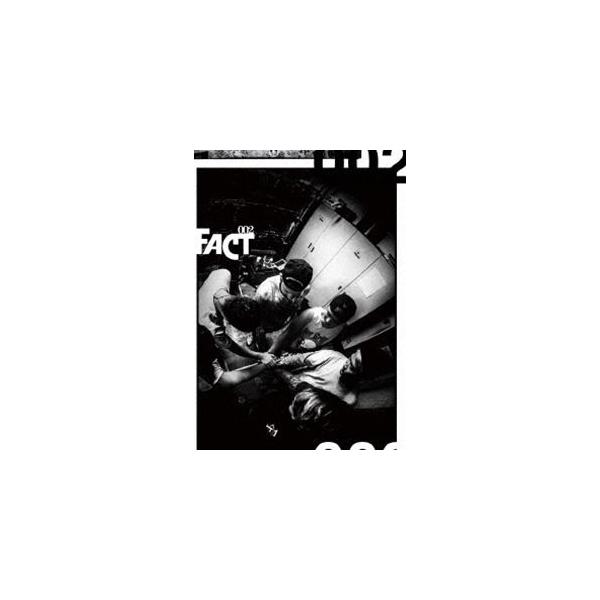 【発売日：2016年09月07日】種別:DVD 音楽邦楽ロック 発売日:2016/09/07 販売元:エイベックス・ミュージック・クリエイティヴ 登録日:2016/06/28 FACT 特典:ドキュメンタリー写真集-Last Days-（初...