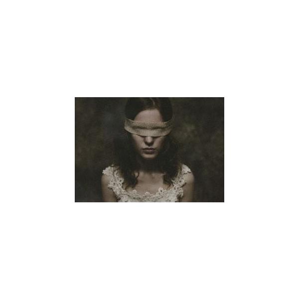 【発売日：2007年09月19日】種別:DVD 音楽邦楽ロック 発売日:2007/09/19 販売元:エイベックス・ミュージック・クリエイティヴ 登録日:2007/07/10 D’ERLANGER D’ERLANGER／デランジェ映像作品 ...