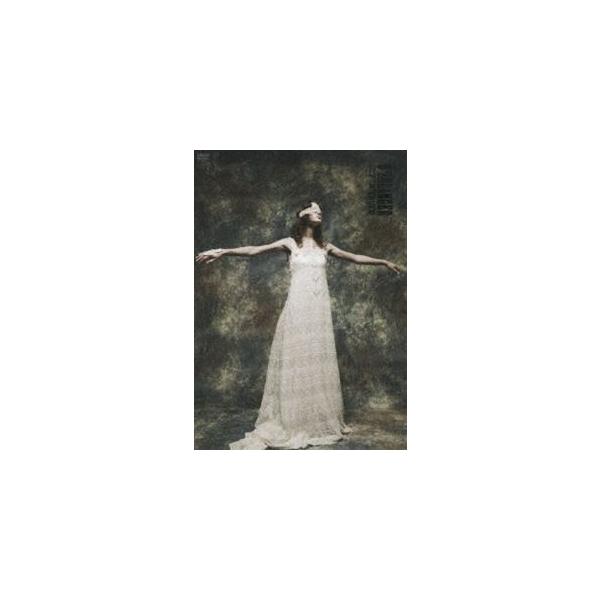 【発売日：2007年09月19日】種別:DVD 音楽邦楽ロック 発売日:2007/09/19 販売元:エイベックス・ミュージック・クリエイティヴ 登録日:2007/07/10 D’ERLANGER D’ERLANGER／デランジェ映像作品 ...