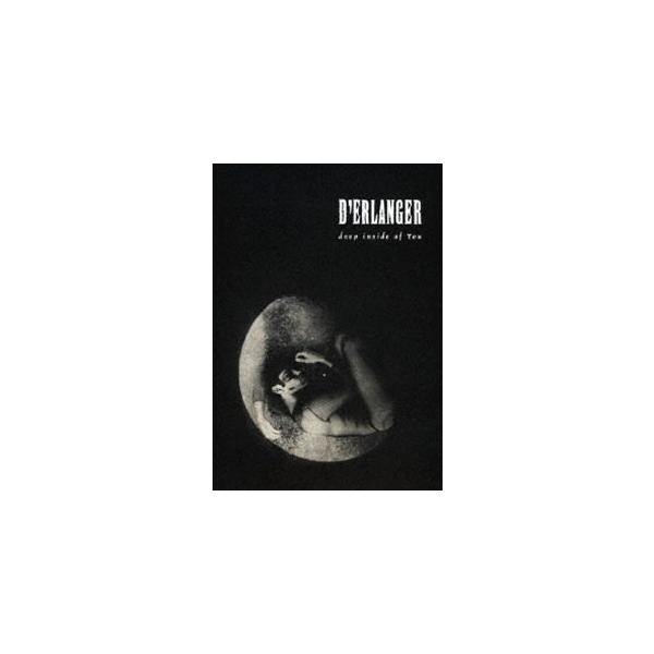 【発売日：2011年09月28日】種別:DVD 音楽邦楽ロック 発売日:2011/09/28 販売元:エイベックス・ミュージック・クリエイティヴ 登録日:2011/07/13 D’ERLANGER D’ERLANGER／デランジェ映像作品 ...