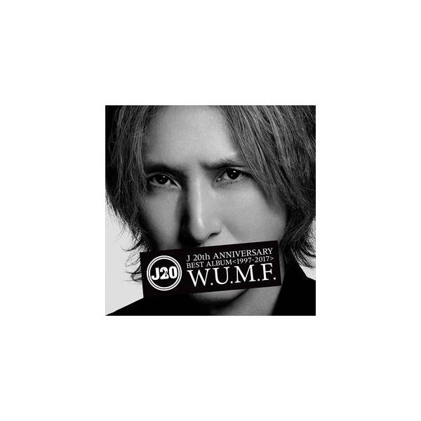 【発売日：2017年03月22日】種別:CD 邦楽ロック/ソウル 発売日:2017/03/22 販売元:エイベックス・ミュージック・クリエイティヴ 登録日:2017/01/23 J J 20TH ANNIVERSARY BEST ALBUM...