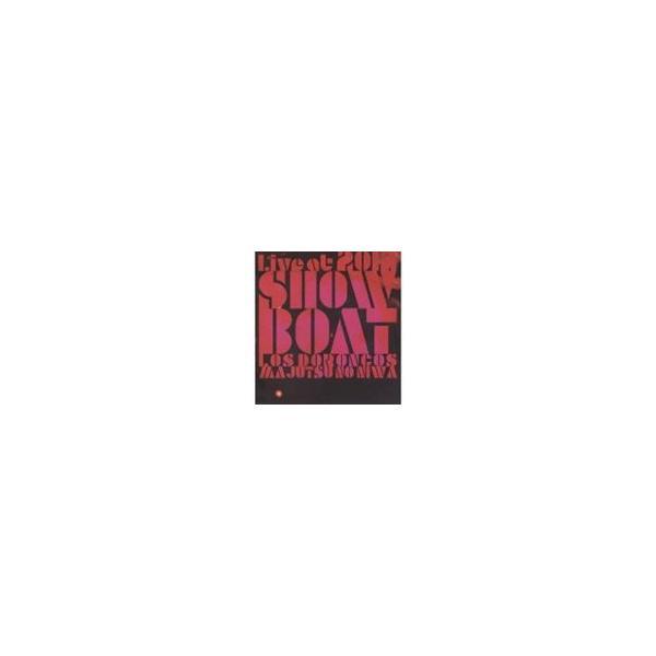 【発売日：2013年07月30日】種別:CD 邦楽ロック/ソウル ※こちらの商品はインディーズ盤にて流通量が少なく、手配できない場合がございます 発売日:2013/07/30 販売元:ブリッジ 登録日:2013/07/22 LOS DORO...