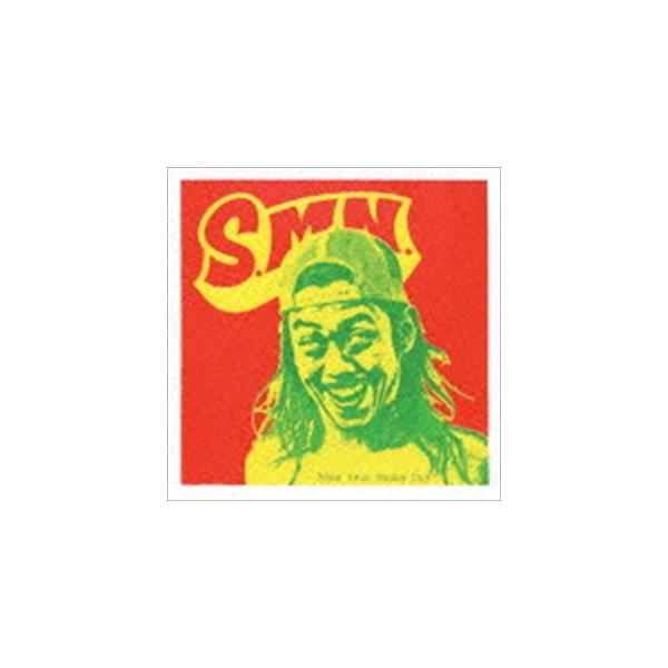 【発売日：2015年01月28日】種別:CD 邦楽ロック/ソウル ※こちらの商品はインディーズ盤にて流通量が少なく、手配できない場合がございます 発売日:2015/01/28 販売元:ジャパンミュージックシステム 登録日:2014/12/1...