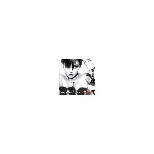 【発売日：2006年08月02日】種別:CD 邦楽J-POP 発売日:2006/08/02 販売元:エイベックス・ミュージック・クリエイティヴ 登録日:2006/10/20 土屋アンナ ツチヤアンナ ストリップ ミー 土屋アンナ CD 特典...