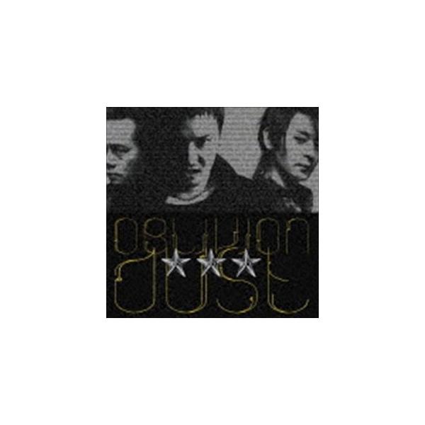 【発売日：2008年01月23日】種別:CD 邦楽ロック/ソウル 発売日:2008/01/23 販売元:エイベックス・エンタテインメント 登録日:2007/11/09 OBLIVION DUST オブリビオンダスト オブリビオン ダスト O...