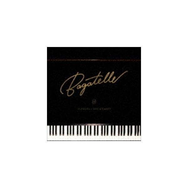 【発売日：2016年10月12日】種別:CD 邦楽J-POP 発売日:2016/10/12 販売元:エイベックス・ミュージック・クリエイティヴ 登録日:2016/07/27 SUEMITSU ＆ THE SUEMITH スエミツアンドザスエ...