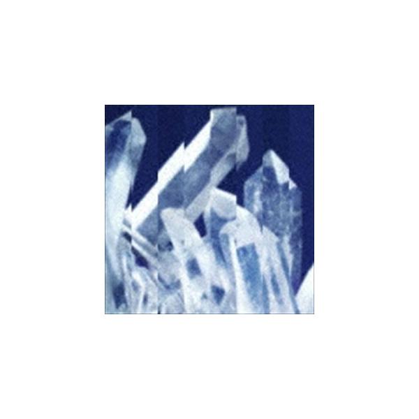 【発売日：2018年03月21日】種別:CD 邦楽J-POP 発売日:2018/03/21 販売元:エイベックス・ミュージック・クリエイティヴ 登録日:2018/02/07 MONDO GROSSO モンドグロッソ アチューン デチューン ...