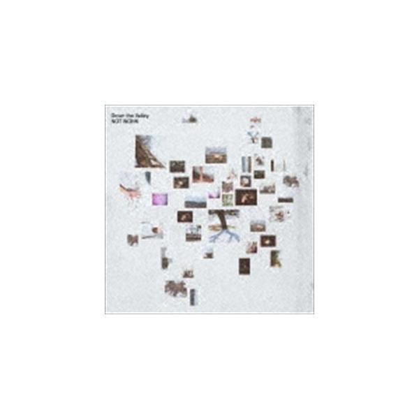 【発売日：2019年06月05日】種別:CD 邦楽ロック/ソウル 発売日:2019/06/05 販売元:エイベックス・ミュージック・クリエイティヴ 登録日:2019/03/25 NOT WONK ノットウォンク ダウン ザ バレー 内容:D...