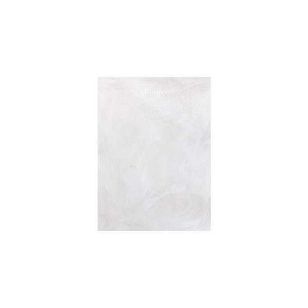 【発売日：2019年07月24日】種別:CD 邦楽ロック/ソウル 発売日:2019/07/24 販売元:エイベックス・ミュージック・クリエイティヴ 登録日:2019/05/09 J ジェイ リミットレス 特典:LIVE PHOTO BOOK...