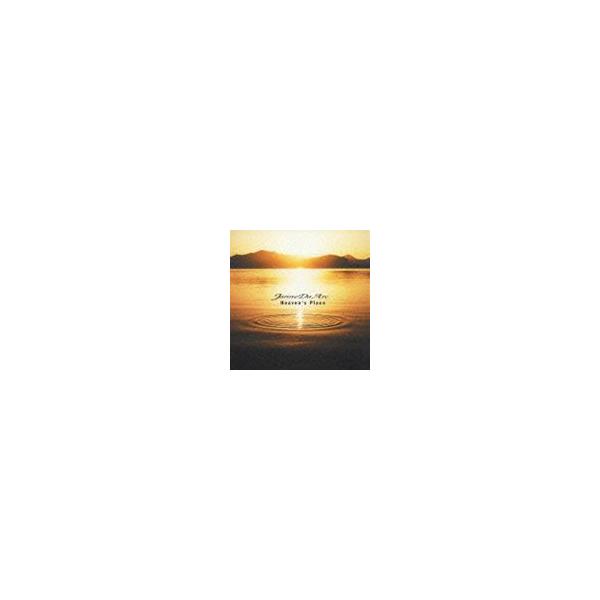 【発売日：2000年04月12日】種別:CD 邦楽ロック/ソウル 発売日:2000/04/12 販売元:エイベックス・ミュージック・クリエイティヴ 登録日:2007/05/31 Janne Da Arc ジャンヌダルク ヘブンズプレイス バ...