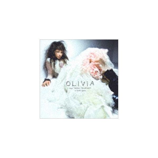 【発売日：2006年06月28日】種別:CD 邦楽J-POP 発売日:2006/06/28 販売元:エイベックス・エンタテインメント 登録日:2006/10/20 OLIVIA inspi’ REIRA（TRAPNEST） オリビアインスピ...