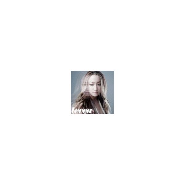 【発売日：2010年04月28日】種別:CD 邦楽J-POP 発売日:2010/04/28 販売元:エイベックス・ミュージック・クリエイティヴ 登録日:2010/03/03 lecca レッカ ツボミ フィーチャリング クスオ スノー クリ...