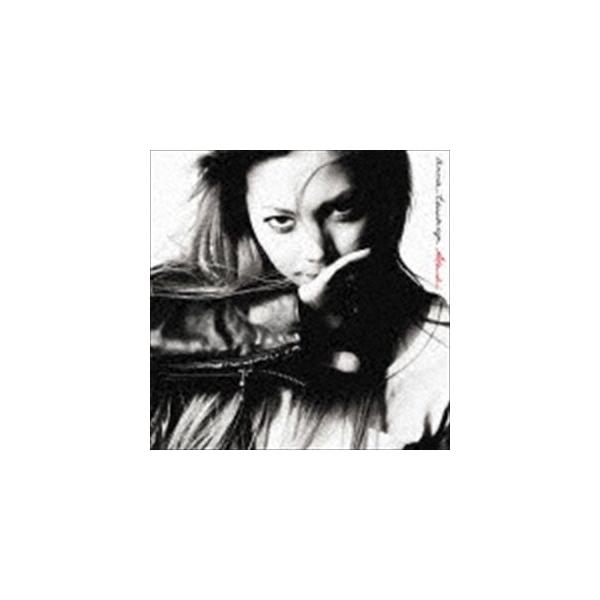 【発売日：2010年07月21日】種別:CD 邦楽J-POP 発売日:2010/07/21 販売元:エイベックス・ミュージック・クリエイティヴ 登録日:2010/05/11 土屋アンナ ツチヤアンナ アタシ 土屋アンナ CD 特典:メッセー...