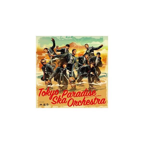 【発売日：2018年09月26日】種別:CD 邦楽J-POP 発売日:2018/09/26 販売元:エイベックス・ミュージック・クリエイティヴ 登録日:2018/08/14 東京スカパラダイスオーケストラ トウキョウスカパラダイスオーケスト...