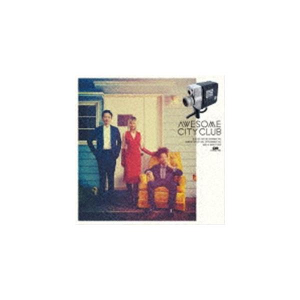 【発売日：2021年02月10日】種別:CD 邦楽J-POP 発売日:2021/02/10 販売元:エイベックス・ミュージック・クリエイティヴ 登録日:2020/12/10 Awesome City Club オーサムシティークラブ グロワ...