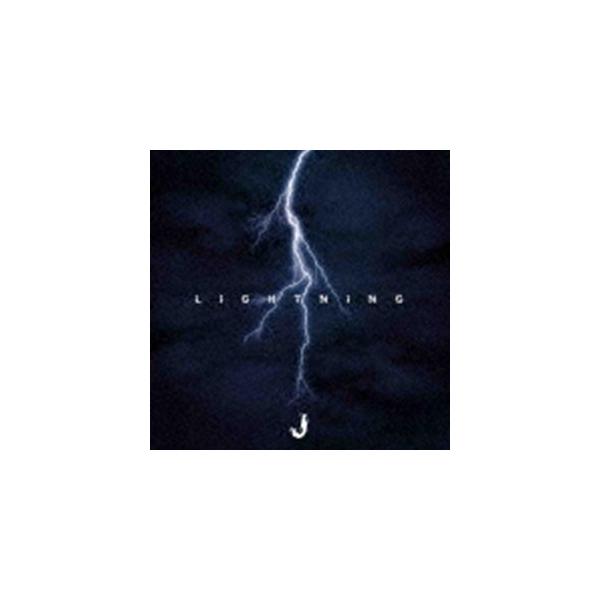 【発売日：2021年11月03日】種別:CD 邦楽ロック/ソウル 発売日:2021/11/03 販売元:エイベックス・ミュージック・クリエイティヴ 登録日:2021/08/19 J ジェイ ライトニング 内容:Wake Up!／Night ...