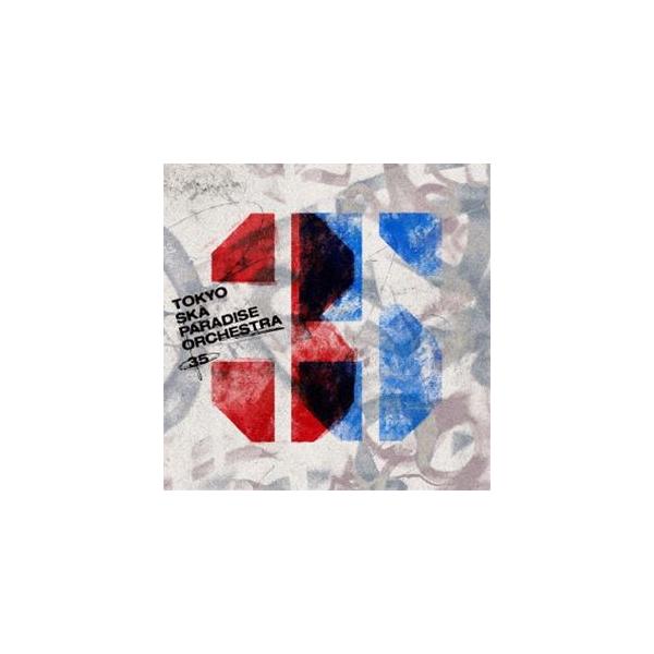 【発売日：2024年10月23日】種別:CD 邦楽J-POP 発売日:2024/10/23 販売元:エイベックス・ミュージック・クリエイティヴ 登録日:2024/08/08 東京スカパラダイスオーケストラ トウキョウスカパラダイスオーケスト...