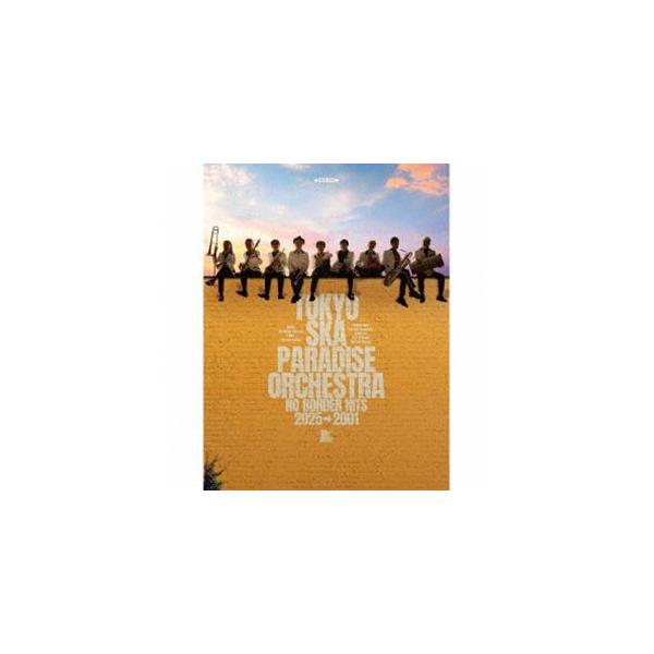 【発売日：2025年03月19日】種別:CD 邦楽J-POP 発売日:2025/03/19 販売元:エイベックス・ミュージック・クリエイティヴ 登録日:2025/01/07 東京スカパラダイスオーケストラ ノー ボーダー ヒッツ 2025 ...