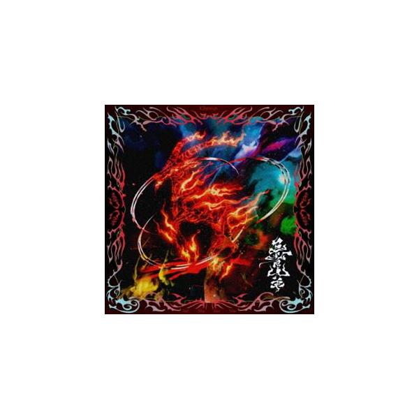 【発売日：2026年04月08日】種別:CD 邦楽ロック/ソウル 発売日:2026/04/08 販売元:エイベックス・ミュージック・クリエイティヴ 登録日:2026/02/05 Chevon シェボン サンシャサンヨウ Chevon SAN...