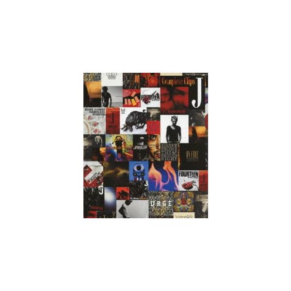 【発売日：2012年11月28日】種別:Blu-ray 音楽邦楽ロック 発売日:2012/11/28 販売元:エイベックス・ミュージック・クリエイティヴ 登録日:2012/09/26 J ブルーレイ BD 内容:BURN OUT／BUT Y...