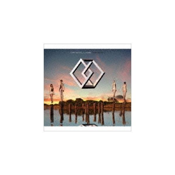 【発売日：2015年10月07日】種別:CD 邦楽ロック/ソウル ※こちらの商品はインディーズ盤にて流通量が少なく、手配できない場合がございます 発売日:2015/10/07 販売元:ジャパンミュージックシステム 登録日:2015/09/0...