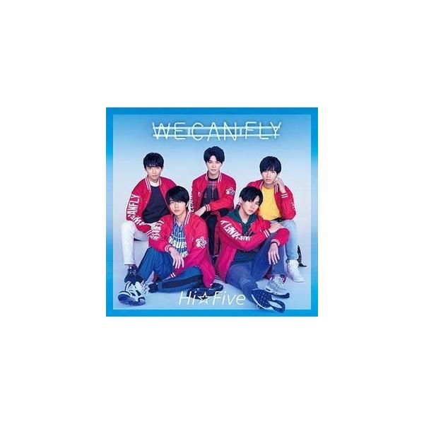 【発売日：2020年03月17日】種別:CD 邦楽J-POP ※こちらの商品はインディーズ盤にて流通量が少なく、手配できない場合がございます 発売日:2020/03/17 販売元:タワーレコード 登録日:2020/01/10 Hi☆Five...