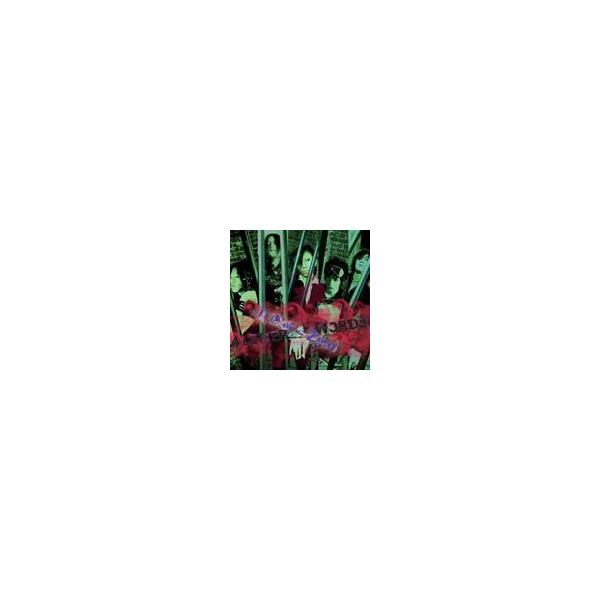 【発売日：2013年04月24日】種別:CD 邦楽ロック/ソウル ※こちらの商品はインディーズ盤にて流通量が少なく、手配できない場合がございます 発売日:2013/04/24 販売元:ダイキサウンド 登録日:2013/03/27 4 Let...