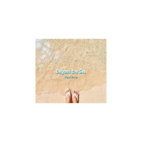 【発売日：2024年04月17日】種別:CD ジャズ・フュージョン国内ジャズ ※こちらの商品はインディーズ盤にて流通量が少なく、手配できない場合がございます 発売日:2024/04/17 販売元:ディスクユニオン 登録日:2024/03/0...