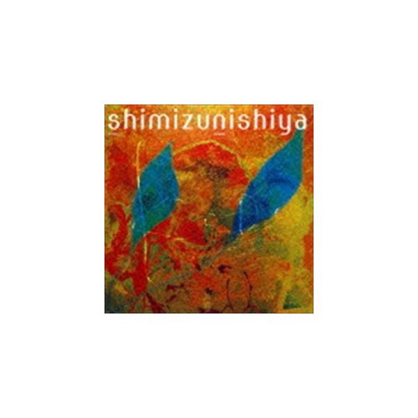 【発売日：2015年11月11日】種別:CD クラシック器楽曲 発売日:2015/11/11 販売元:徳間ジャパンコミュニケーションズ 登録日:2015/08/28 清水西谷 KODO 内容:KODO／FROST FLOWER／TERMIN...