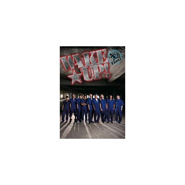 【発売日：2010年09月18日】種別:DVD スポーツウィンタースポーツ 発売日:2010/09/18 販売元:チャンピオン・ビジョンズ・ワールド・インク 登録日:2010/07/21