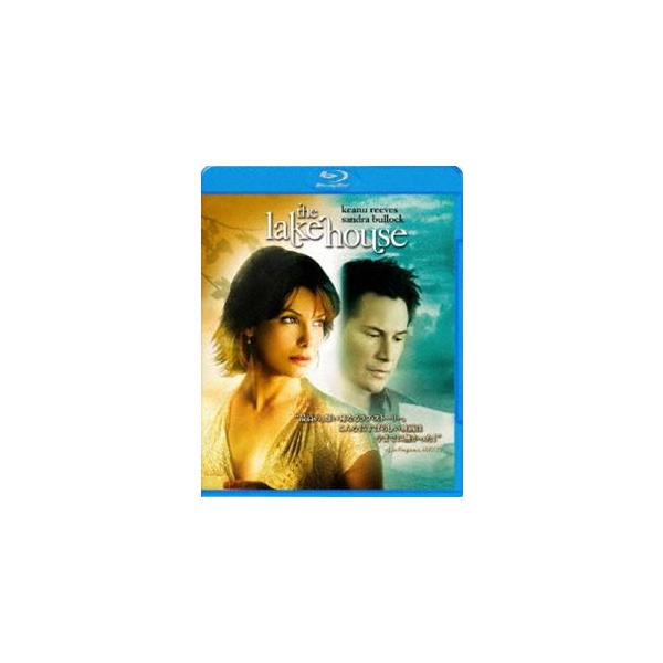 【発売日：2010年04月21日】種別:Blu-ray 洋画ラブストーリー 発売日:2010/04/21 販売元:ワーナー・ブラザース 登録日:2010/04/12 キアヌ・リーブス アレハンドロ・アグレスティ 2000年代洋画 ブルーレイ...