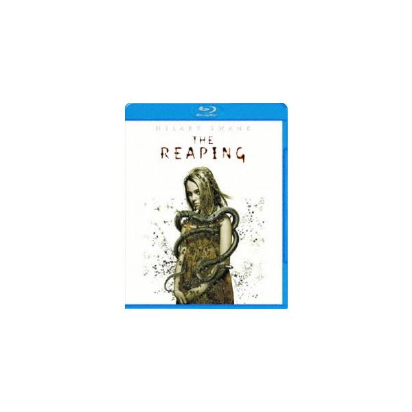 【発売日：2010年04月21日】種別:Blu-ray 洋画サイコ ホラー 発売日:2010/04/21 販売元:ワーナー・ブラザース 登録日:2010/04/12 ヒラリー・スワンク スティーブン・ホプキンス 解説:奇跡を信じない大学教授...