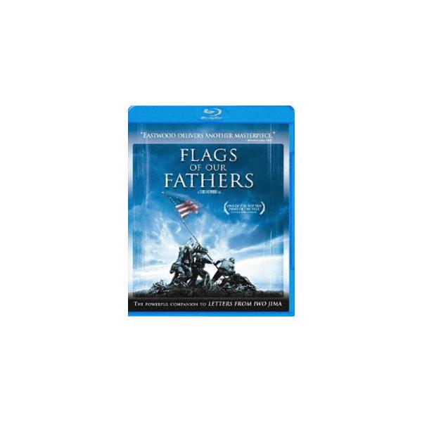 【発売日：2010年04月21日】種別:Blu-ray 洋画戦争 発売日:2010/04/21 販売元:ワーナー・ブラザース 登録日:2010/04/12 ライアン・フィリップ クリント・イーストウッド 2000年代洋画 ブルーレイ BD ...