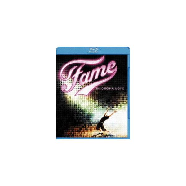 【発売日：2010年07月14日】種別:Blu-ray 洋画青春ドラマ 発売日:2010/07/14 販売元:ワーナー・ブラザース 登録日:2010/06/02 アイリーン・キャラ アラン・パーカー 80年代洋画 解説:スターになることを夢...