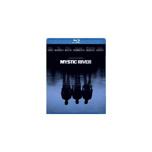 【発売日：2010年04月21日】種別:Blu-ray 洋画サスペンス 発売日:2010/04/21 販売元:ワーナー・ブラザース 登録日:2010/04/12 ショーン・ペン クリント・イーストウッド 2000年代洋画 ブルーレイ BD ...