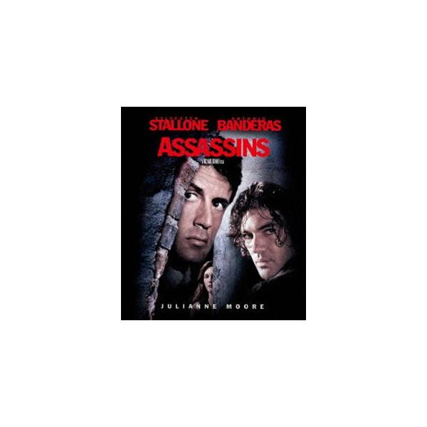 【発売日：2011年09月07日】種別:Blu-ray 洋画サスペンス 発売日:2011/09/07 販売元:ワーナー・ブラザース 登録日:2011/06/21 シルベスター・スタローン リチャード・ドナー 90年代洋画 ブルーレイ BD ...