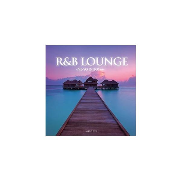 【発売日：2016年02月24日】種別:CD 洋楽ポップス ※こちらの商品はインディーズ盤にて流通量が少なく、手配できない場合がございます 発売日:2016/02/24 販売元:ダイキサウンド 登録日:2016/01/08 （V.A.） ア...