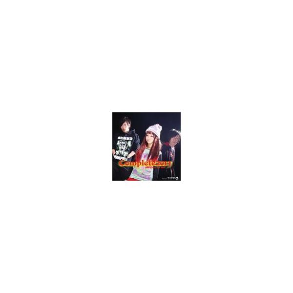 【発売日：2013年03月01日】種別:CD 邦楽J-POP ※こちらの商品はインディーズ盤にて流通量が少なく、手配できない場合がございます 発売日:2013/03/01 販売元:ラッツパック・レコード 登録日:2013/03/06 （V....