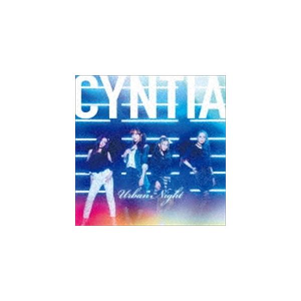 【発売日：2016年12月14日】種別:CD 邦楽J-POP ※こちらの商品はインディーズ盤にて流通量が少なく、手配できない場合がございます 発売日:2016/12/14 販売元:ダイキサウンド 登録日:2016/11/04 Cyntia ...