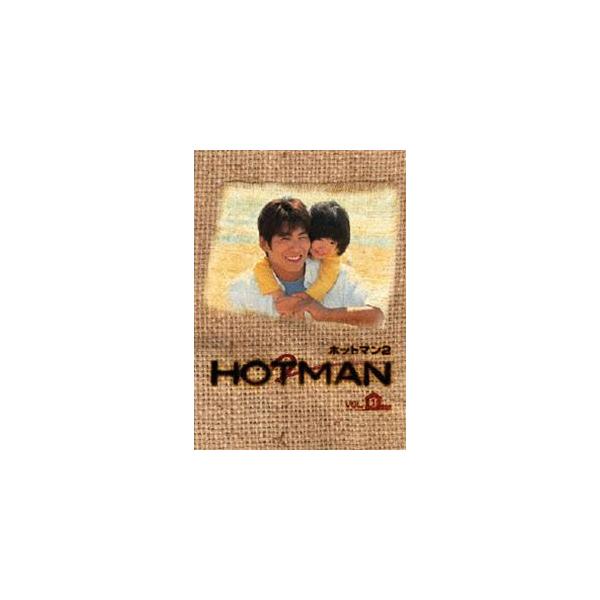 【発売日：2005年02月26日】種別:DVD 国内TVドラマ全般 発売日:2005/02/26 販売元:松竹 登録日:2004/12/21 反町隆史 中島悟 反町隆史出演作品 内容:第1話／第2話 解説:2004年10月〜12月にTBS系...