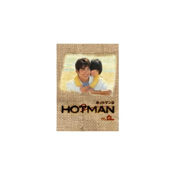 【発売日：2005年02月26日】種別:DVD 国内TVドラマ全般 発売日:2005/02/26 販売元:松竹 登録日:2004/12/21 反町隆史 中島悟 反町隆史出演作品 内容:第9話／第10話 解説:2004年10月〜12月にTBS...