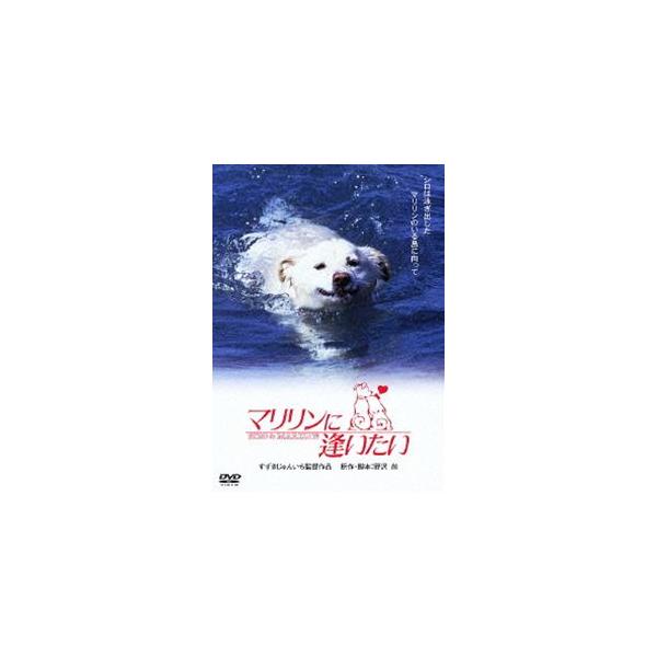 【発売日：2013年01月30日】種別:DVD 邦画ドラマ全般 発売日:2013/01/30 販売元:松竹 登録日:2012/10/30 安田成美 すずきじゅんいち 野沢尚脚本作品 80年代日本映画 解説:恋人に逢うために3キロ離れた島まで...