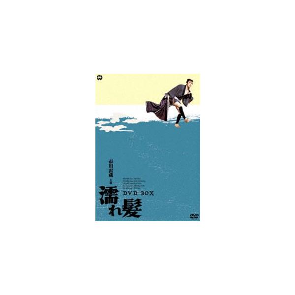 【発売日：2020年02月28日】種別:DVD 邦画時代劇 発売日:2020/02/28 販売元:KADOKAWA 登録日:2019/12/20 市川雷蔵 加戸敏 イチカワライゾウシュエンヌレガミシリーズディーブイディボックス イチカワライ...
