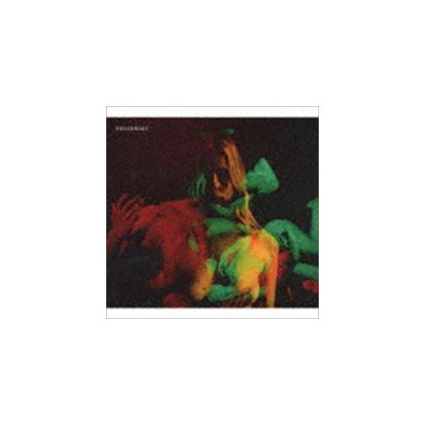 【発売日：2017年03月15日】種別:CD 洋楽クラブ/テクノ ※こちらの商品はインディーズ盤にて流通量が少なく、手配できない場合がございます 発売日:2017/03/15 販売元:ウルトラ・ヴァイヴ 登録日:2017/03/03 ドール...