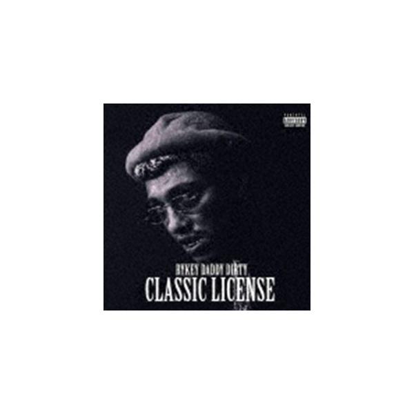 【発売日：2023年02月22日】種別:CD 邦楽ラップ/ヒップホップ ※こちらの商品はインディーズ盤にて流通量が少なく、手配できない場合がございます 発売日:2023/02/22 販売元:ウルトラ・ヴァイヴ 登録日:2023/01/19 ...