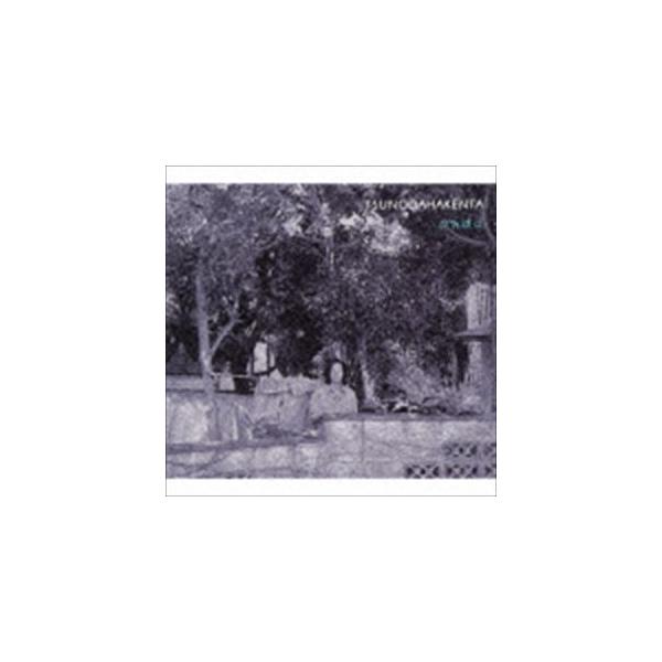 【発売日：2014年11月09日】種別:CD 邦楽J-POP ※こちらの商品はインディーズ盤にて流通量が少なく、手配できない場合がございます 発売日:2014/11/09 販売元:メタ カンパニー 登録日:2014/12/01 角田波健太 ...